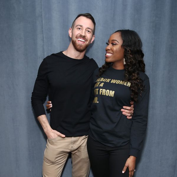 Cameron Hamilton | Promiflash