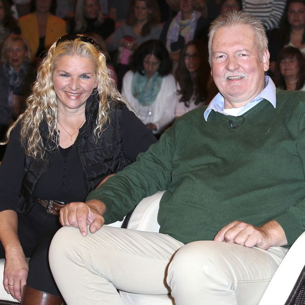 Tamme Hanken | Promiflash