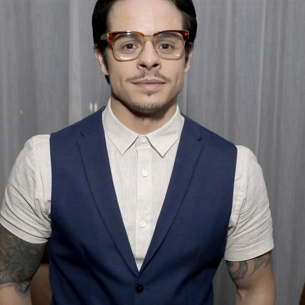 Casper Smart | Promiflash