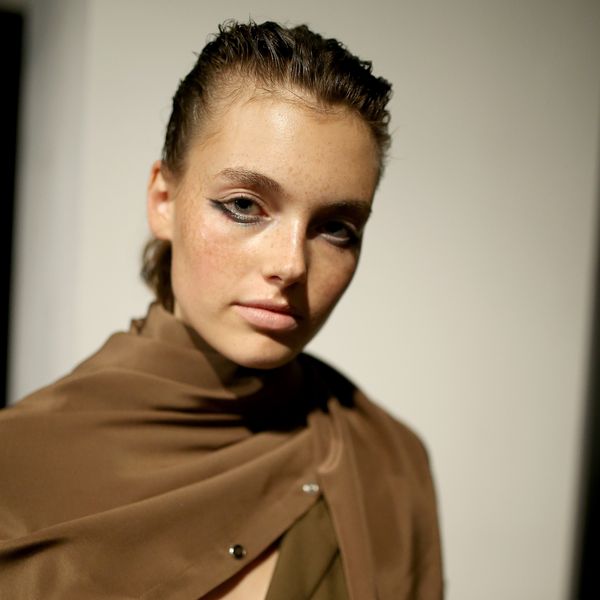Céline Bethmann | Promiflash