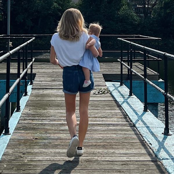 Chelsy Davy | Promiflash