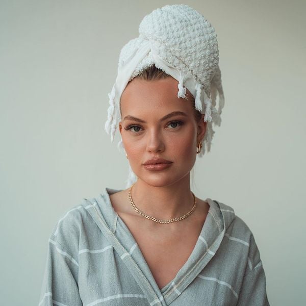 Cheyenne Ochsenknecht | Promiflash