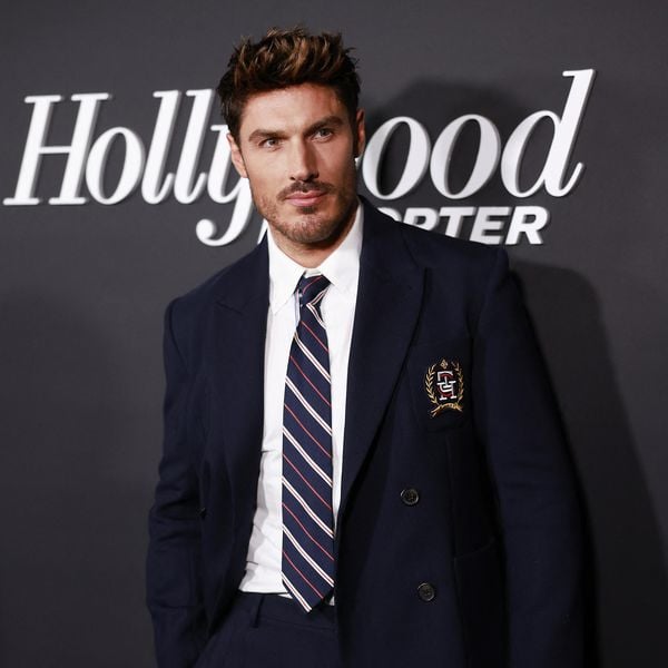 Chris Appleton | Promiflash