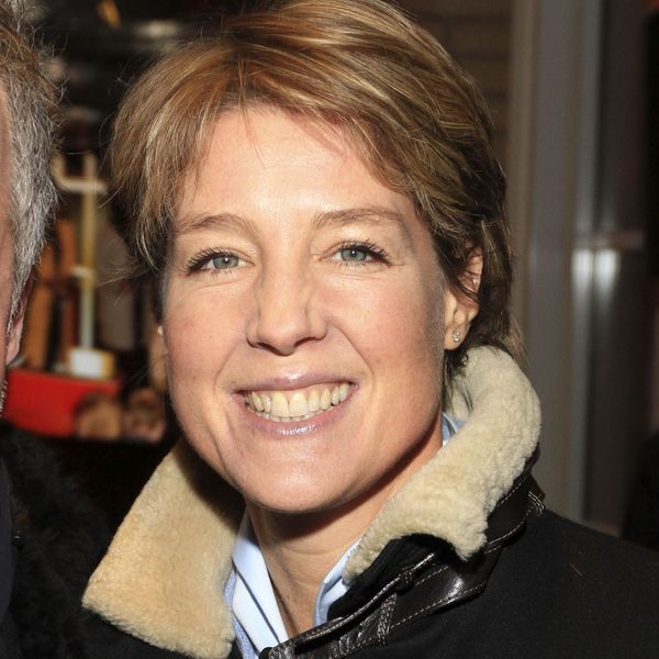 Christina Block | Promiflash