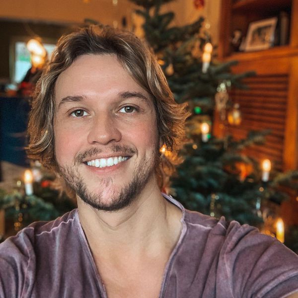 Christopher Kohn | Promiflash