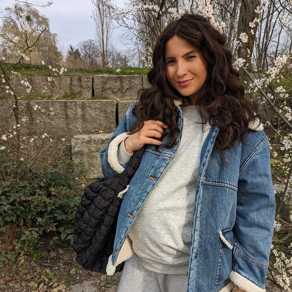 Chryssanthi Kavazi | Promiflash