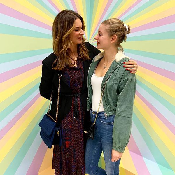 Romy Deckert | Promiflash