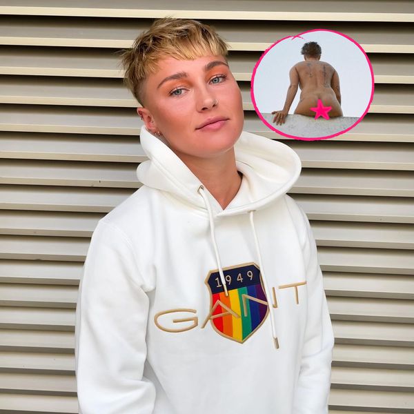 Elsa Louise | Promiflash