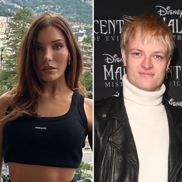 Nora Haukland | Promiflash