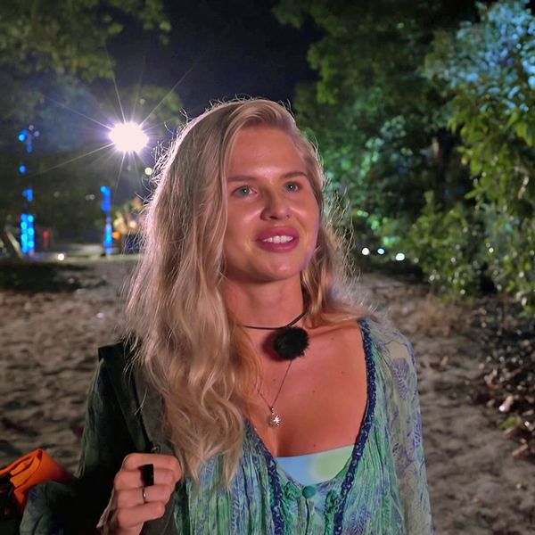 Colleen Schneider | Promiflash