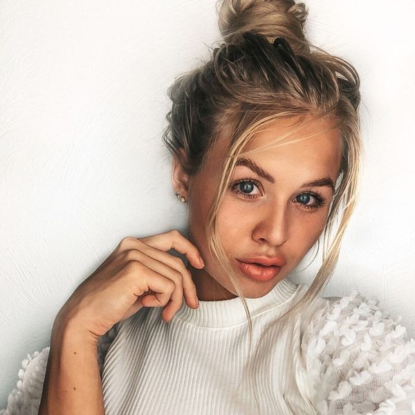 Colleen Schneider | Promiflash