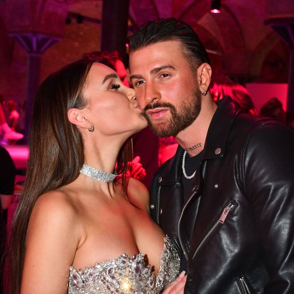 Luigi Birofio | Promiflash