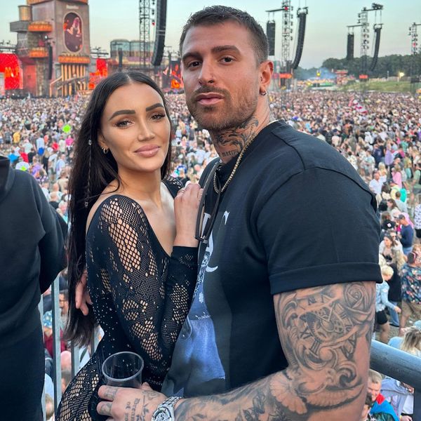 Luigi Birofio | Promiflash