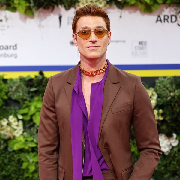 Daniel Donskoy | Promiflash