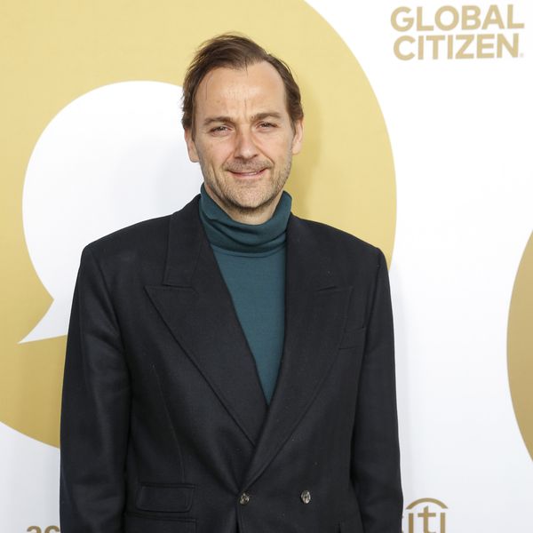 Daniel Humm | Promiflash