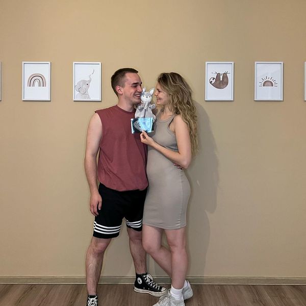 Laura Hink | Promiflash