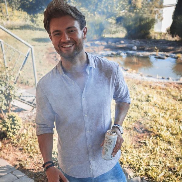 Daniel Lott | Promiflash