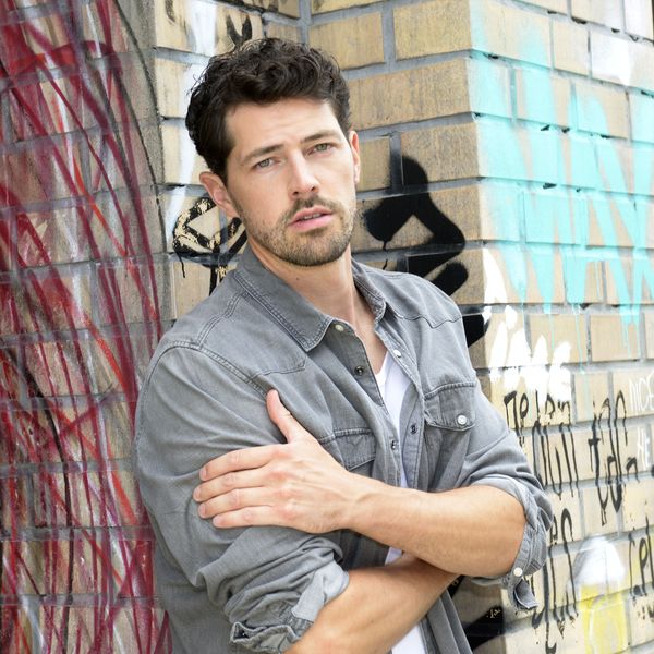 Daniel Noah | Promiflash