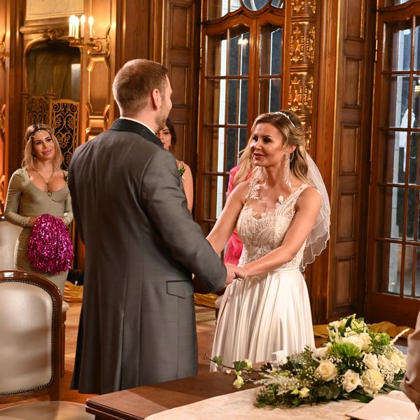 Daniel Rickert | Promiflash