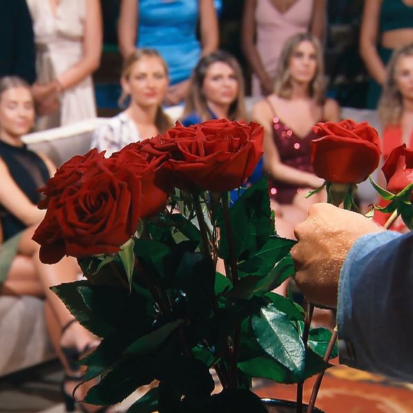 Christina Rusch | Promiflash