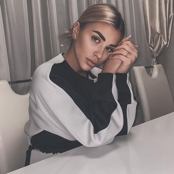 Dijana Cvijetic | Promiflash
