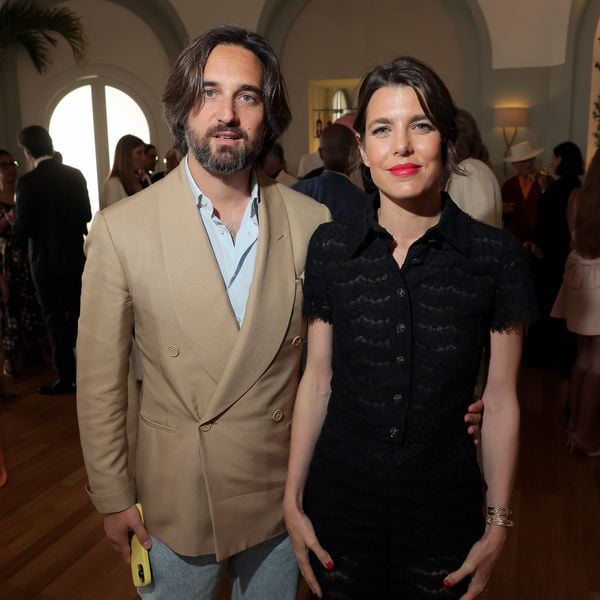 Dimitri Rassam | Promiflash