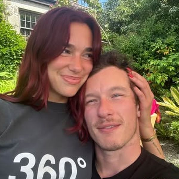 Callum Turner | Promiflash