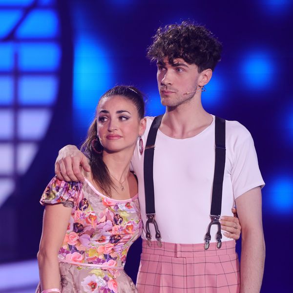 Timon Krause | Promiflash