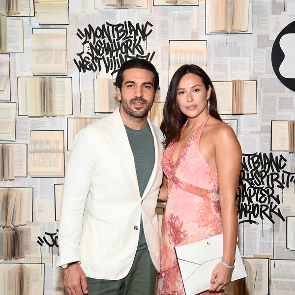 Jessica Riso | Promiflash