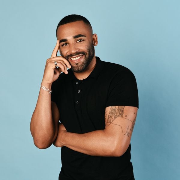 Emanuell Weißenberger | Promiflash