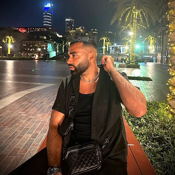 Emanuell Weißenberger | Promiflash