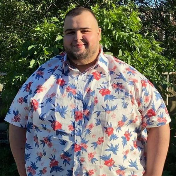 Fat Comedy | Promiflash