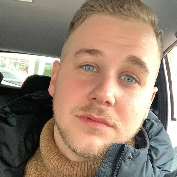 Felix van Deventer | Promiflash