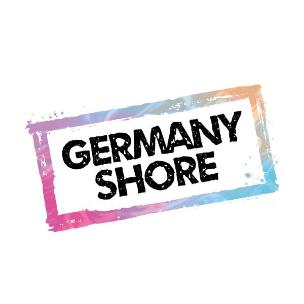 Germany Shore | Promiflash
