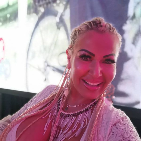 Ginger Costello | Promiflash