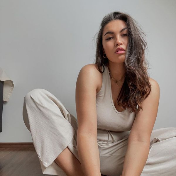 Vivien Blotzki Instagram