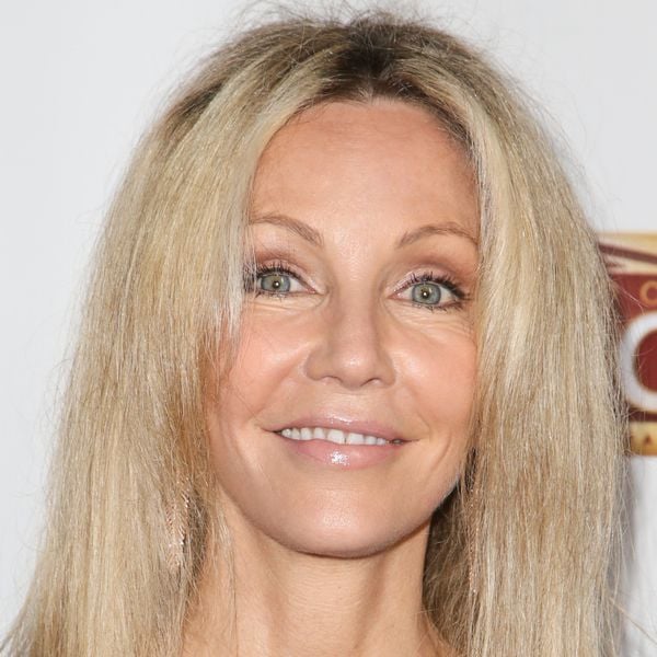 Heather Locklear | Promiflash