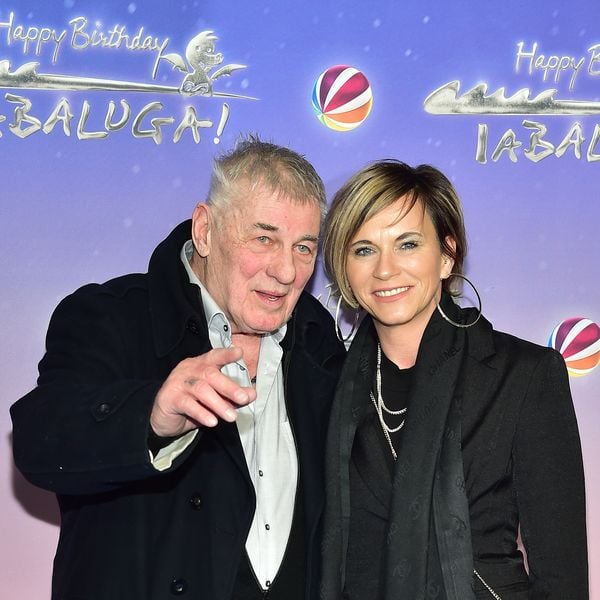 Annika Kärsten-Hoenig | Promiflash