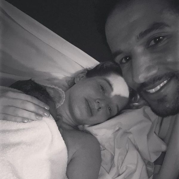 Scott Sinclair | Promiflash