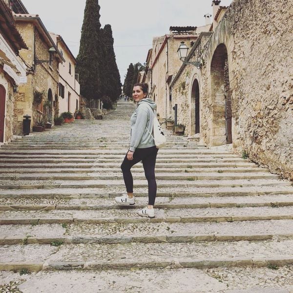 Lisa Hochzeit auf den ersten Blick | Promiflash