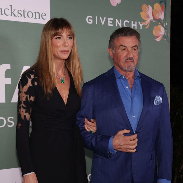 Jennifer Flavin | Promiflash