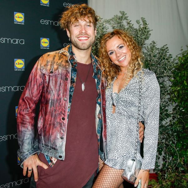 Jeremy Grube | Promiflash