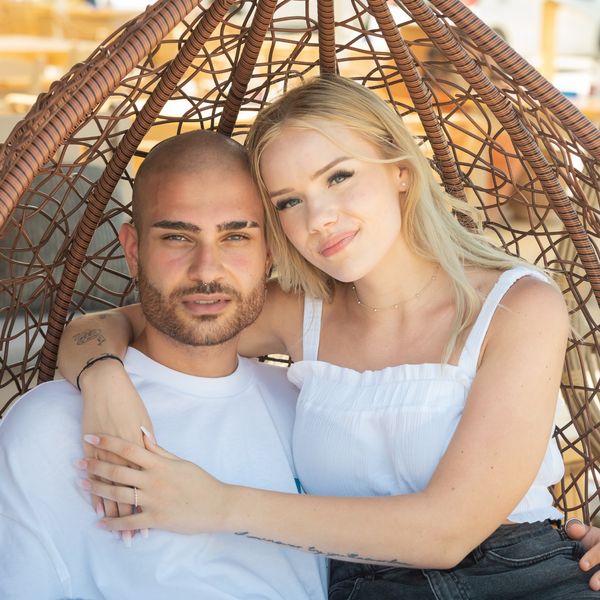 Jessi Accit | Promiflash