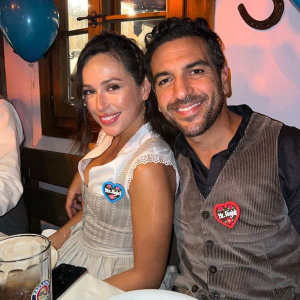 Jessica Riso | Promiflash