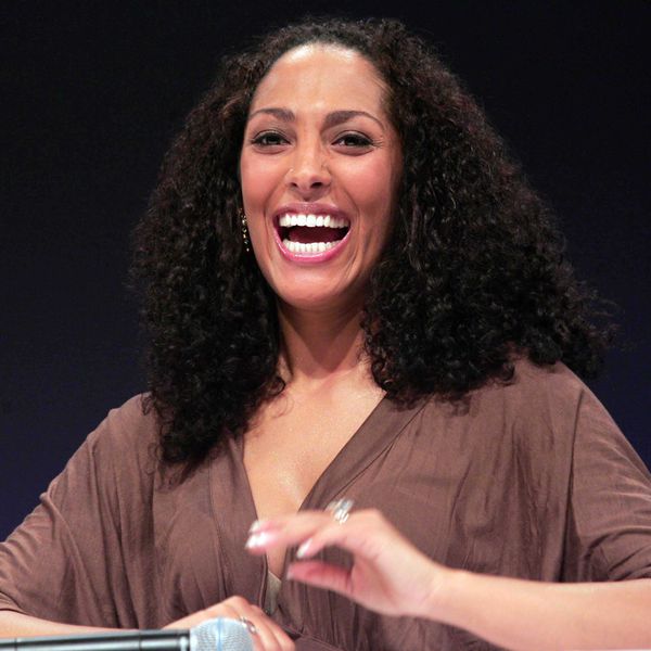 Jessica Wahls | Promiflash