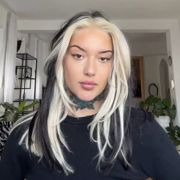 Jill Lange | Promiflash