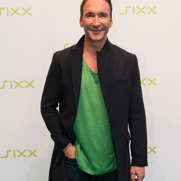 Jochen Bendel | Promiflash