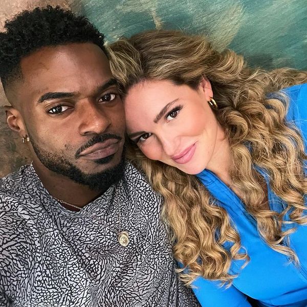 Jossy Luzayadio | Promiflash