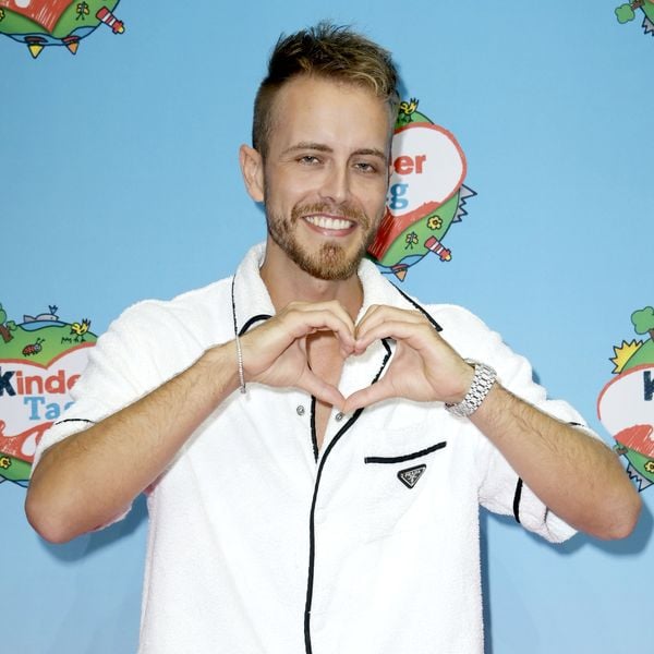 Julian Claßen | Promiflash