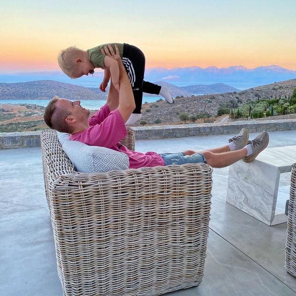 Julian Claßen | Promiflash